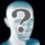 Enable hardware virtualization - ASRock Forums